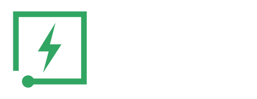 Start Campus Blog